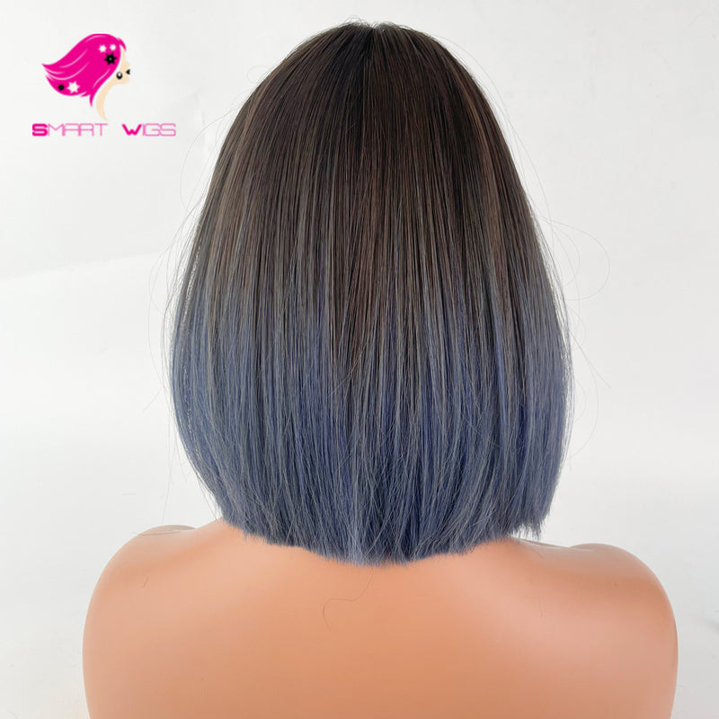 Celebrity Wigs Retailer and Wholesaler in Smart Wigs Melbourne